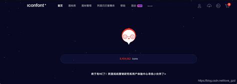 echarts的toolbox 添加自定义图标 当在 echarts 中创建按钮时如何使用内置图标 csdn博客