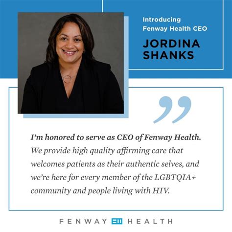 Ellen Lapointe On Linkedin I Cannot Even Begin To Express How Thrilled And Delighted I Am About