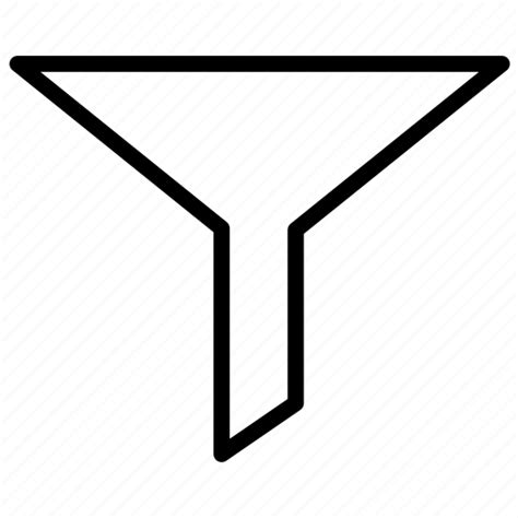filter edit editing tool menu function ui icon download on