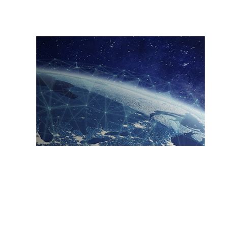 6g Communications Keysight