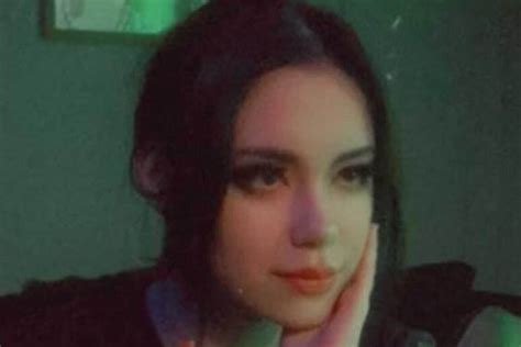 Amina 18enne Italiana In Carcere In Kazakistan La Mamma È Stata Maltrattata Temo Per La Sua