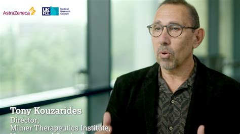 call announced for project proposals to collaborate with new functional