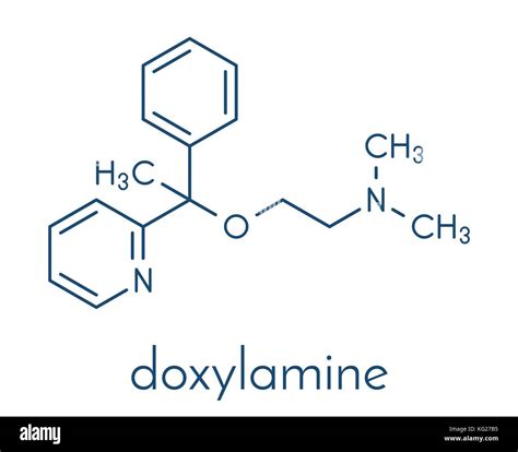 Carbon Counter Stock Vector Images Alamy