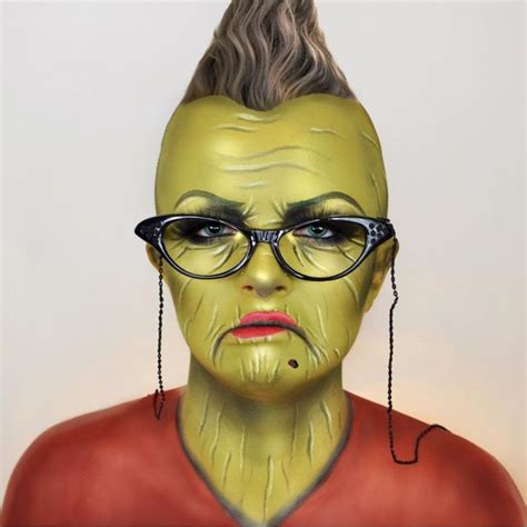 Kimberleymargarita👽 On Instagram Im Watching You Wazowski Always