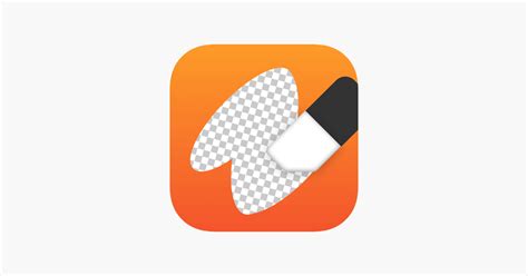 ‎background Eraser • Bg Remover On The App Store