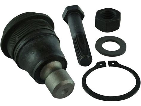 Ball Joint Compatible With 2008 2018 Nissan Rogue 2009 2010 2011