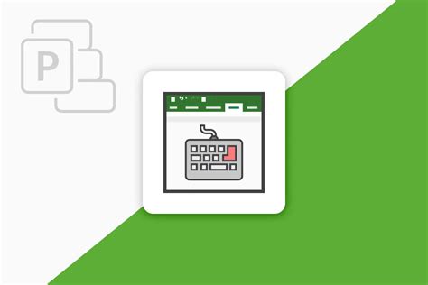 ms project tutorial planificación y seguimiento