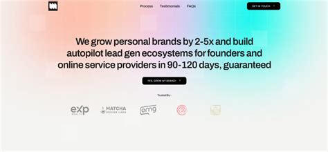 30 Best Elementor Website Examples For Inspiration Stackcrawler