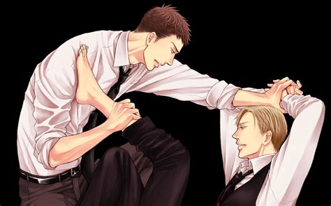 39 Chikara Wallpaper On Wallpapersafari