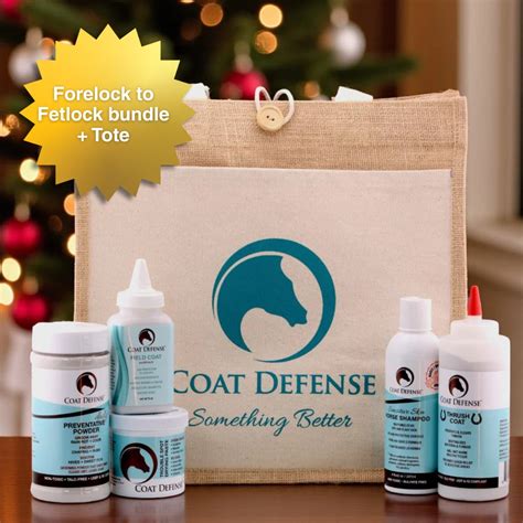 Coat Defense Coat Defense Added A New Photo