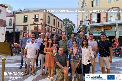 Gallery Prof Salvatore Manfreda