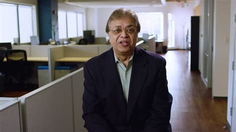 Teresa M On Linkedin Dipto Chakravarty Chief Product Officer At