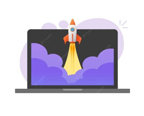 Help You Optimize Fix Your Issue And Configure Your Device By