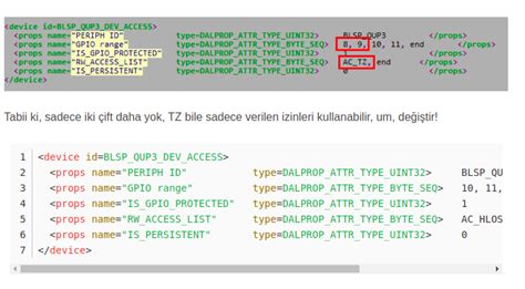 İ C pins Controlling Smart Module Quectel Forums
