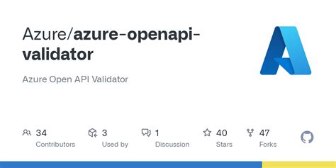 Azure Openapi Validatorresource Has X Ms Resource Enabledmd At Main