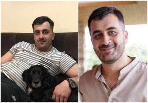 ბიჭი რომელსაც მთელი საქართველო ეძებდა ახალახანს გარდაცვლილი იპოვეს