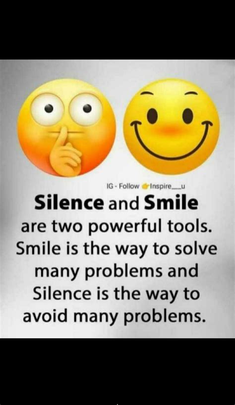 Srini Wasan Posted On Linkedin