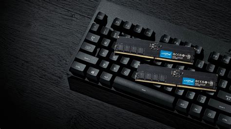 What Is DDR5 Next Gen PC Memory Explained Android Authority