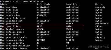 Android应用outofmemory 1oom机制了解javalangoutofmemoryerror 掘金