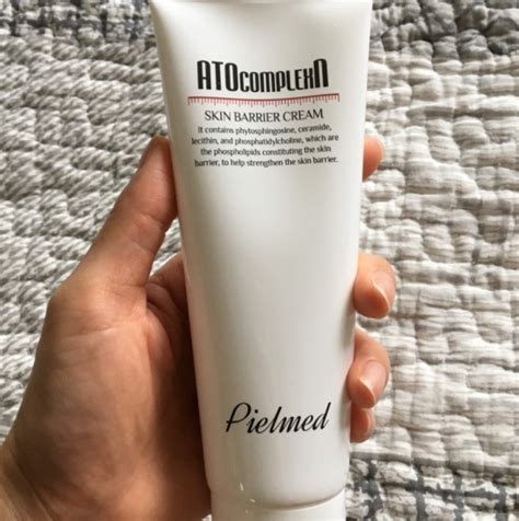 피엘메드 공식 브랜드몰