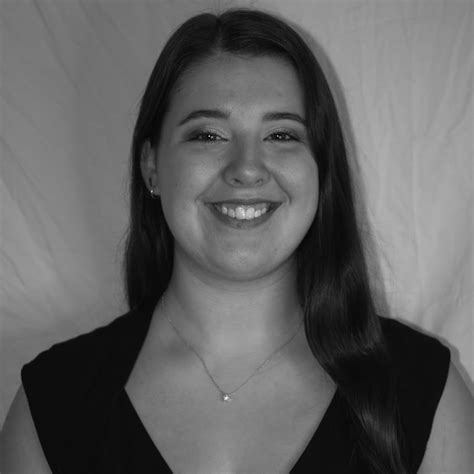 Aopolats349xqpskllk04fhsg7iofn So14tmi5jl6htziu S900 C K C0x00ffffff No Rj