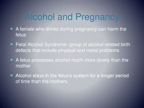 Chapter 21 Section 3 4 Mr Pressman Freshmen Health Ppt Download