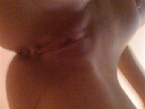 Close Up Skin Joint Hand Porn Pic Eporner