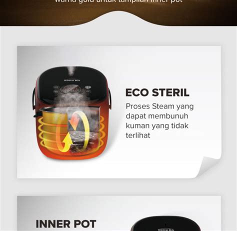 Yong Ma Smc 9027 Yong Ma