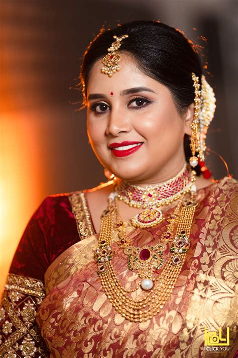 Subba Raju And Sudha Madhuri Wedding Iclickyou On Behance