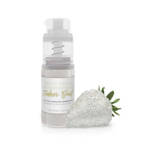 Glitter Spray At Spray Glitter For Cakes Edible Glitter