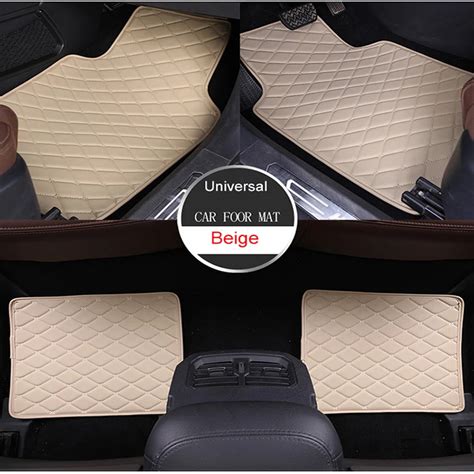 W203 Amg Floor Mats At Alejandro Harden Blog