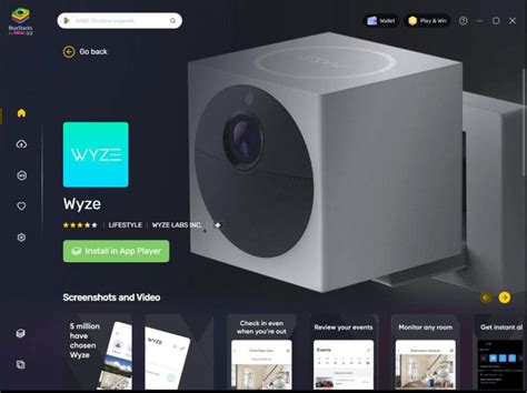 How To Access Blink Camera From PC This Method Works BlinqBlinq