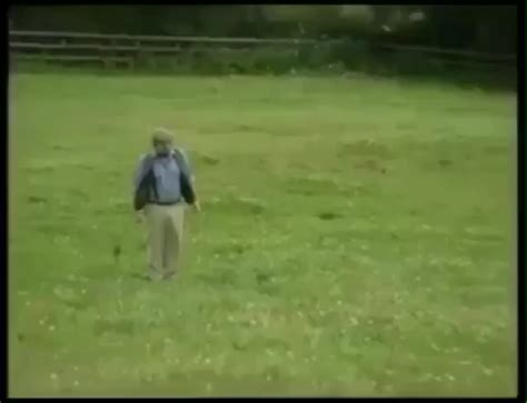 Ben Pratt Posted On Linkedin