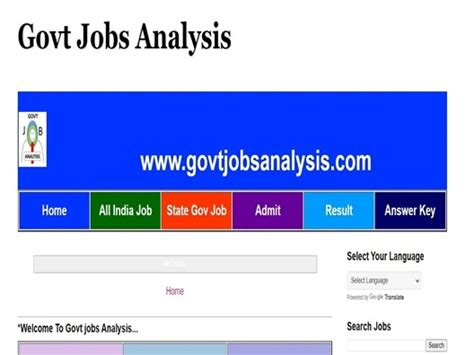 Govt Jobs Analysis Isro Telemetry Tracking And Command Network Apprentice Vacancy 2025 75 Post