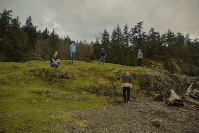 Pacific Colours Tumblr Com Tumbex