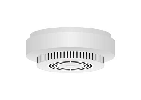 Hidden Cameras In Spas Salons And Tanning Businesses Real Risks Real Cases And What To Do