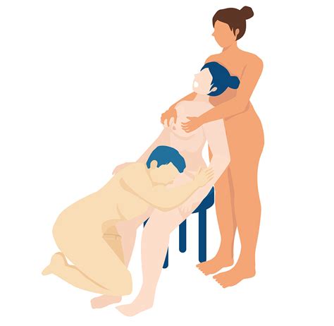 Cuckquean Guide Beginner Tips From A Sexologist My Sex Toy Guide