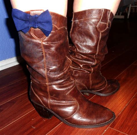 Shoes 81972 Pretty Sassy And Bows On