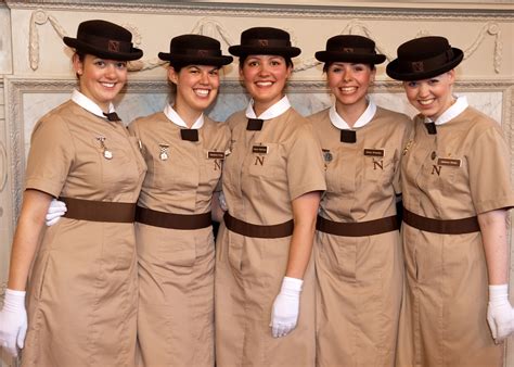 Nannies 1979 Managerlan