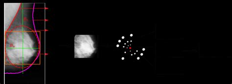 An Overview Of The Feature Extraction Using Multiresolution Lqp Download Scientific Diagram