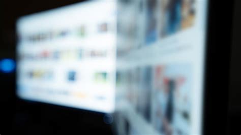 Queensland Argos Detectives Give Insight Into Harrowing Task Of Catching Sex Offenders Online