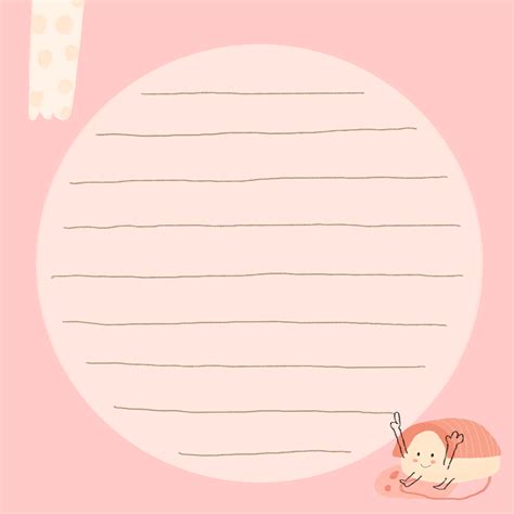 ไอเดีย กระดาษโน๊ต 150 รายการ กระดาษโน๊ต กระดาษเขียน กระดาษโน้ต