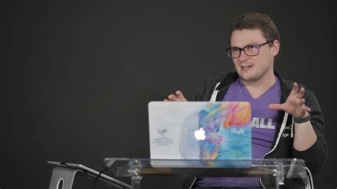 Rohit J On Linkedin Machine Learning With Keras And Tensorflow