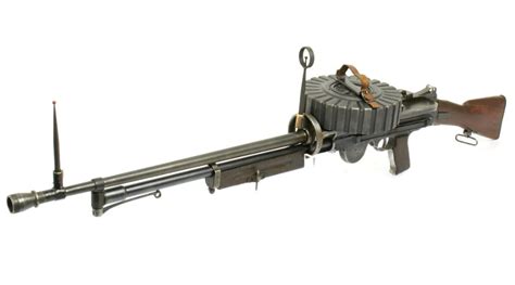 Uk Mg Suggestions Archive Enlisted — Official Forum