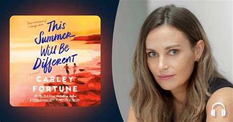 Interviews Audible Au