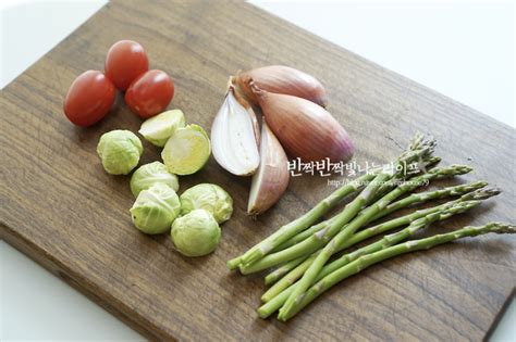 티본 스테이크 맛있게 굽는법