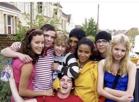 Skins Skins Characters Gen 1 Skins 3 Generation The Videos