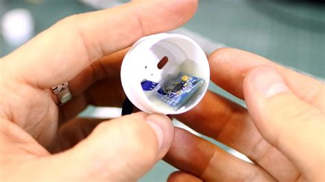 Arduino Based Lightsaber With Light And Sound Effects 14 Steps With