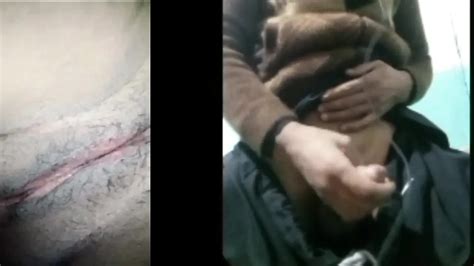 Imsha Rehman Pakistani Tiktok Star Leak Video Scandal Full Sex Anal Sex