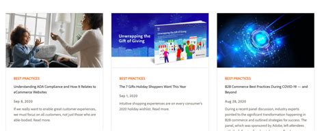 Magento Vs Shopify Best Ecommerce Platform Review